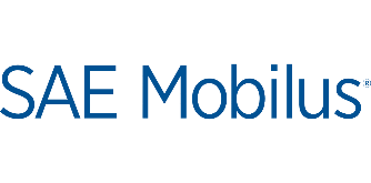 Database – Library