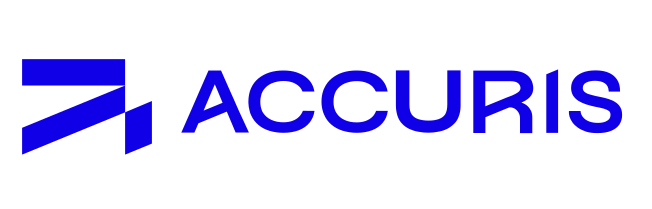 Database – Library